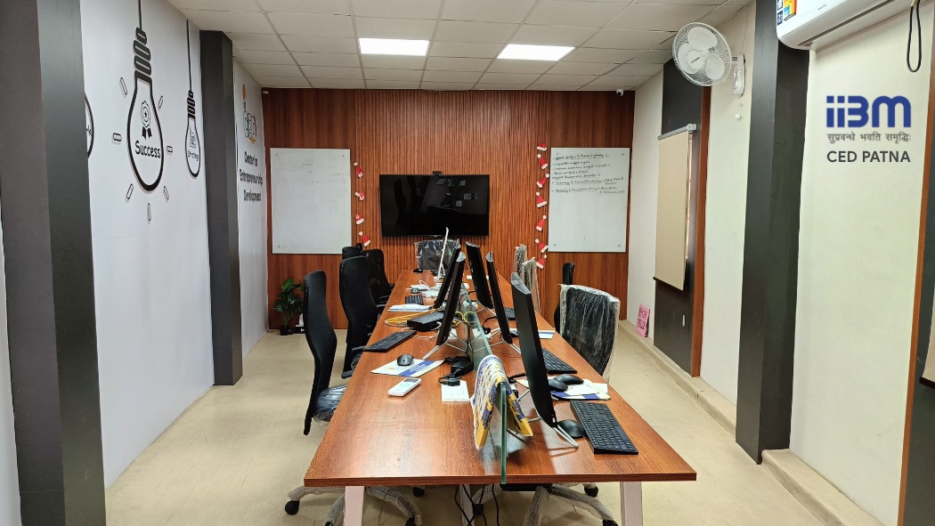 Top BBA, BCA and MBA College in Patna - IIBM | Best Institute in Patna